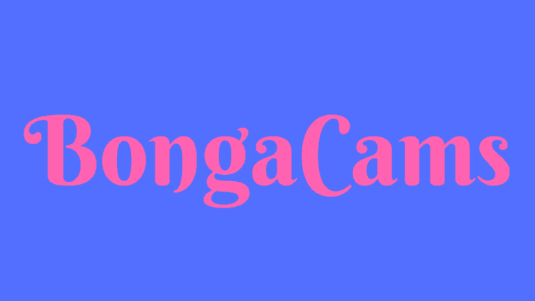 The Quick Way To Success With Bongacams ⋆ Be A Cam Star