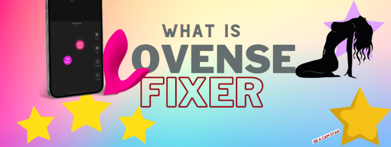 Lovense Flexer Review: Enjoy Flexer's Fingering Fingers Wherever You ...